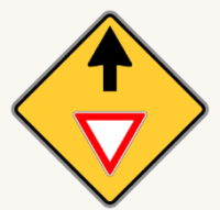 BitLife: All Driving Test Answers | Tips and Cheats - Touch, Tap, Play