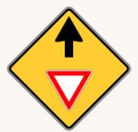 BitLife: All Driving Test Answers | Tips and Cheats - Touch, Tap, Play