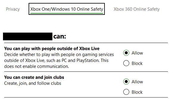 Common Minecraft PE error codes and how to fix them - Touch, Tap, Play