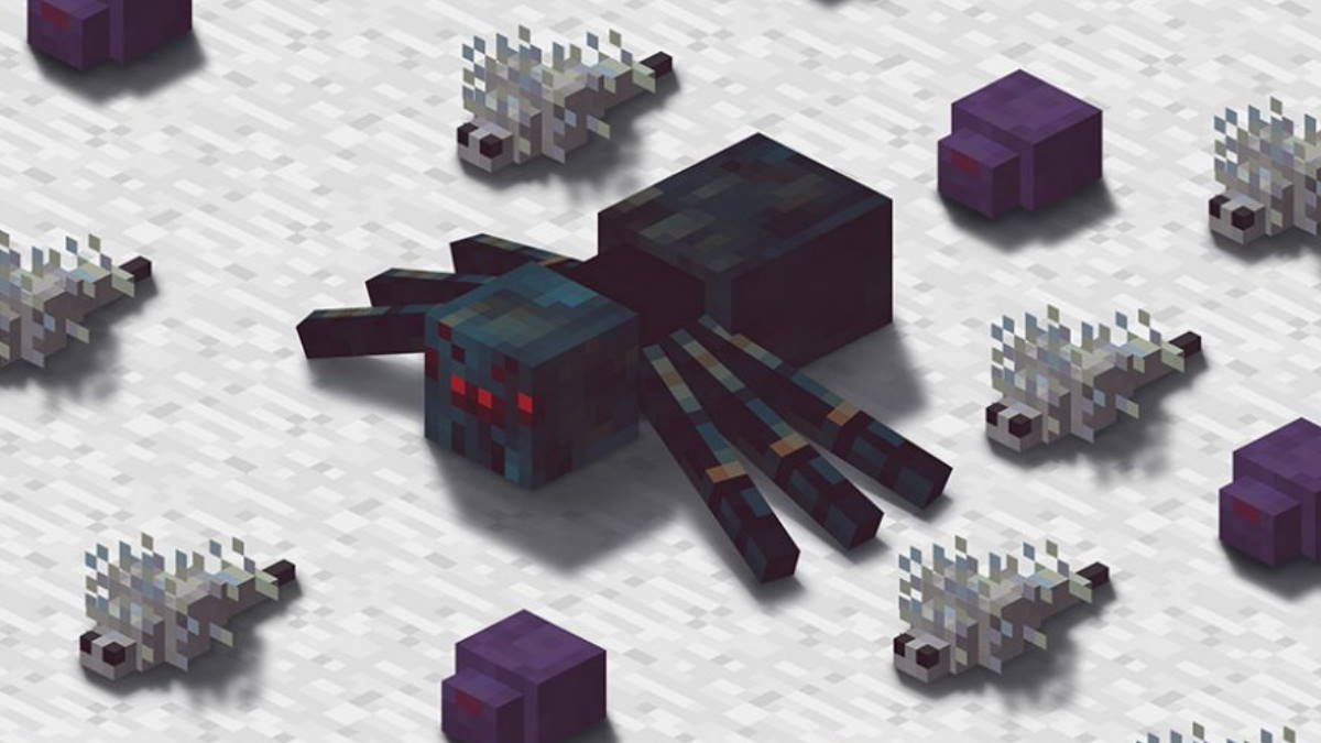 Common Minecraft PE error codes and how to fix them - Touch, Tap, Play