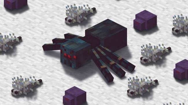 Common Minecraft PE error codes and how to fix them - Touch, Tap, Play