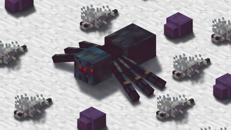 Common Minecraft PE error codes and how to fix them - Touch, Tap, Play