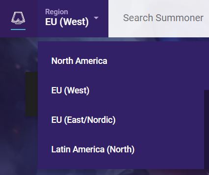 How to Check MMR in Teamfight Tactics - Touch, Tap, Play