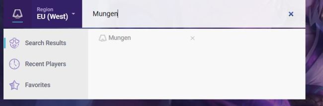 How to Check MMR in Teamfight Tactics - Touch, Tap, Play