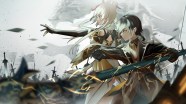 Genshin Impact All Geo Characters Released And Upcoming Touch Tap