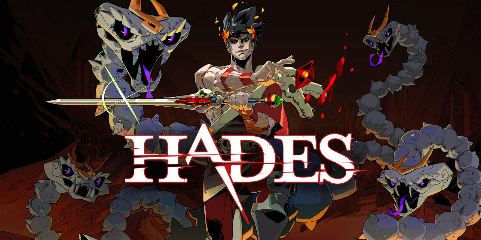 Top 5 Mods For Hades And How To Install Them - Touch, Tap, Play