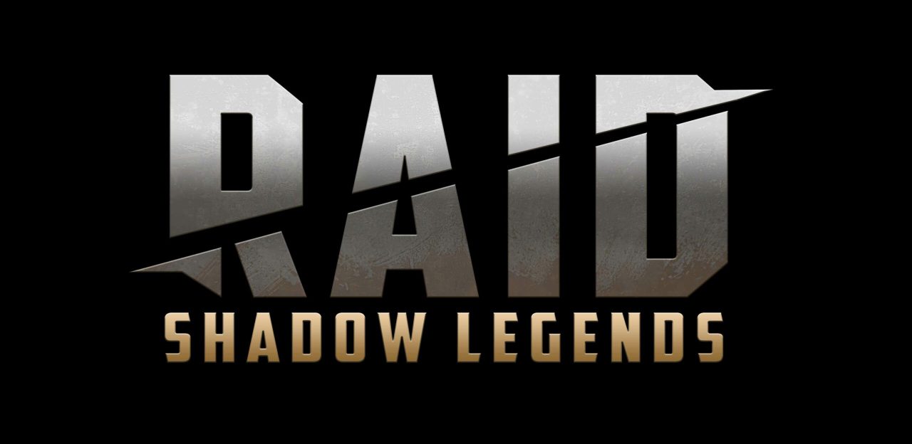 How to Get Sacred Shards in Raid: Shadow Legends - Touch, Tap, Play