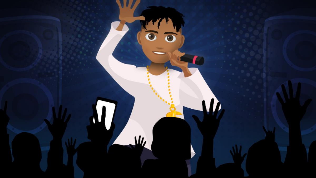 BitLife: How to become a singer | Tips and Cheats - Touch, Tap, Play