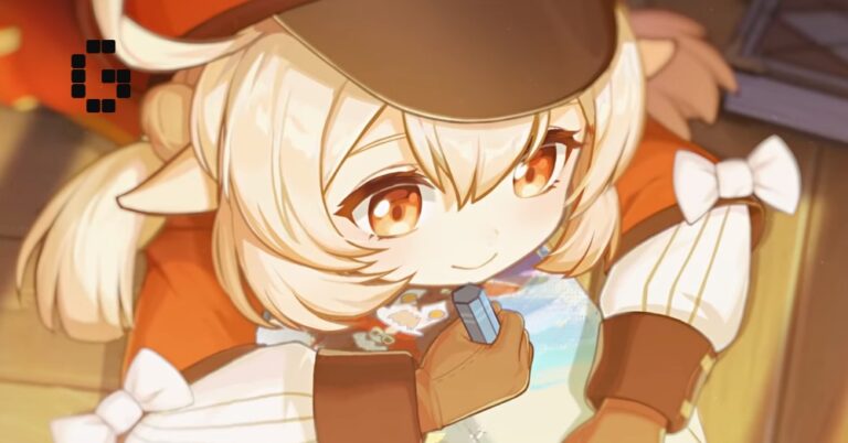 Genshin Impact Alice: All you need to know about Klee's mother - Touch ...