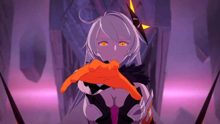 Honkai Impact 3rd Codes (February 2023) - Touch, Tap, Play