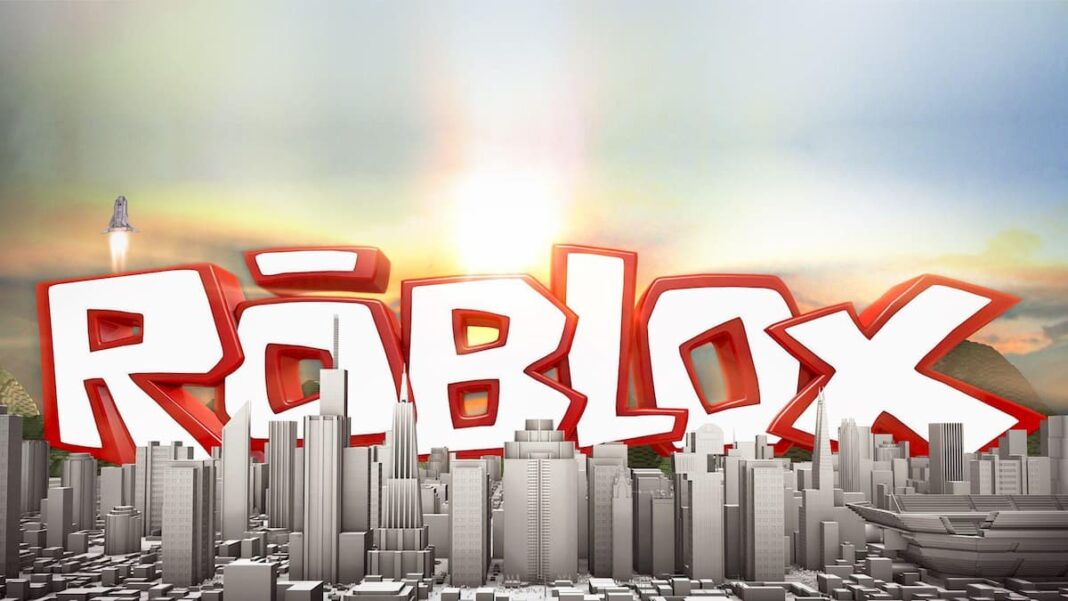 Top 20 Roblox Rap Songs ID Codes - Touch, Tap, Play