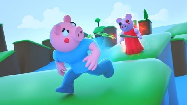 Roblox Speed Run Simulator Codes List – May 2021 - Touch, Tap, Play