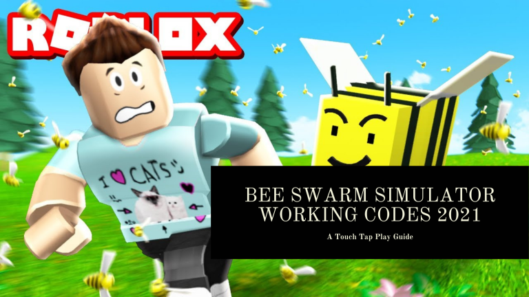 Roblox Spray Paint Codes (June 2023) - Touch, Tap, Play