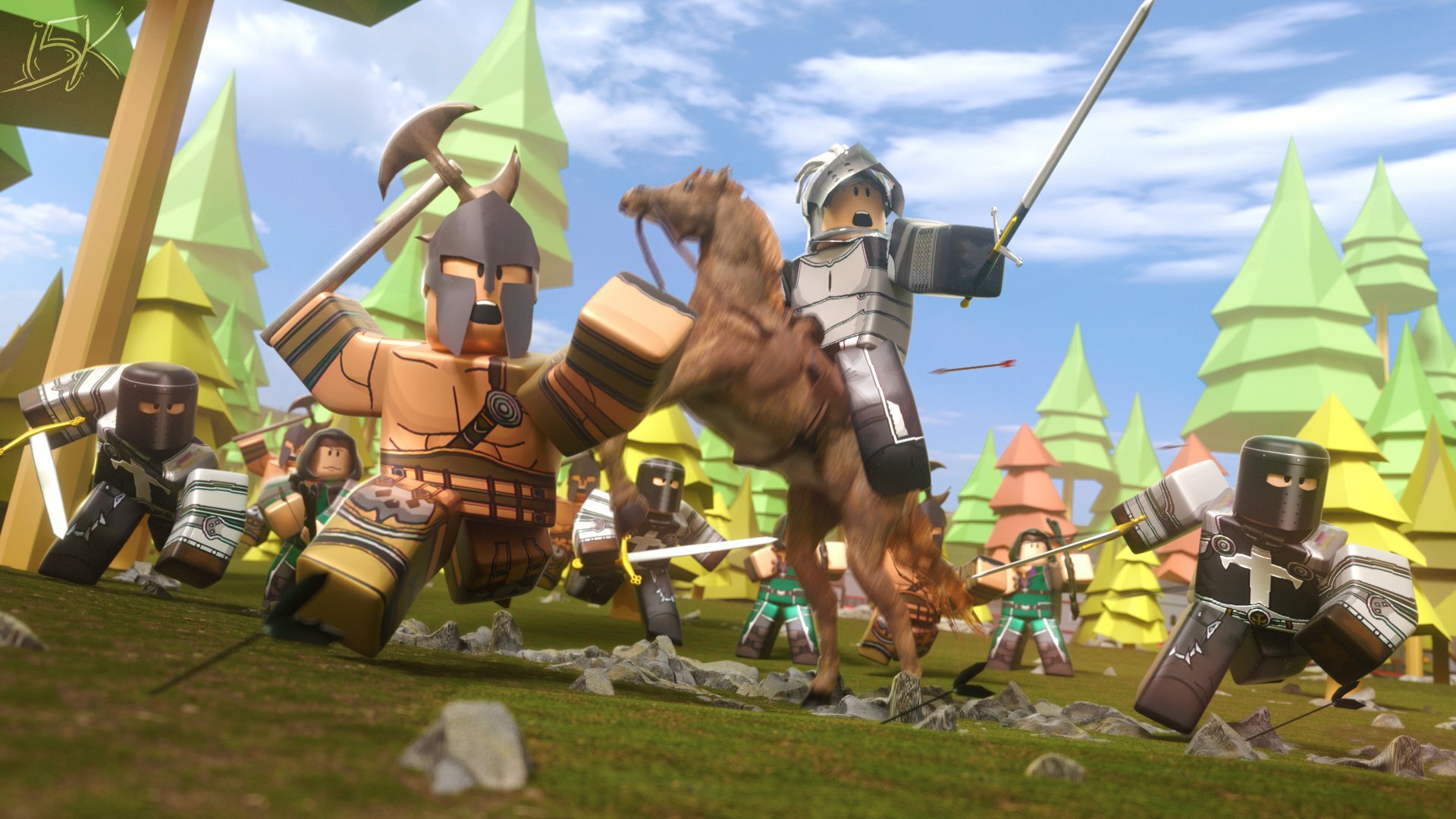 Roblox King Simulator Codes 2021 - Touch, Tap, Play