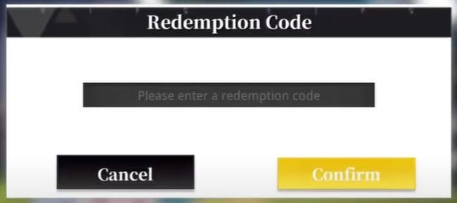 Tensura: King of Monsters Redeem Codes (February 2023) - Touch, Tap, Play