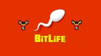 All Pro Sports Careers Available in BitLife - Touch, Tap, Play