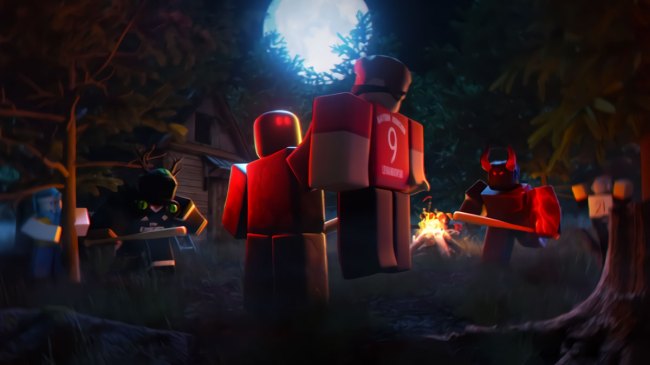 Roblox Demolition Codes List – May 2021 - Touch, Tap, Play