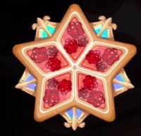 Cookie Run: Kingdom Toppings Guide | Tips and Cheats - Touch, Tap, Play