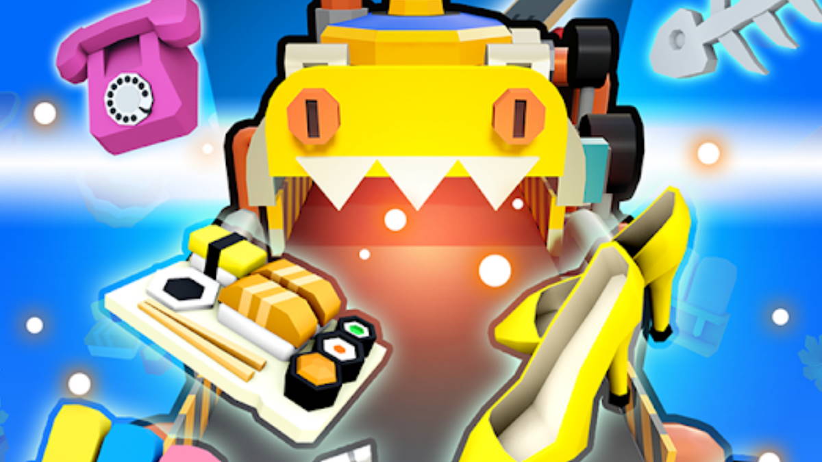 Idle Super Factory Strategy Guide: Tips, Cheats, and More - Touch, Tap ...