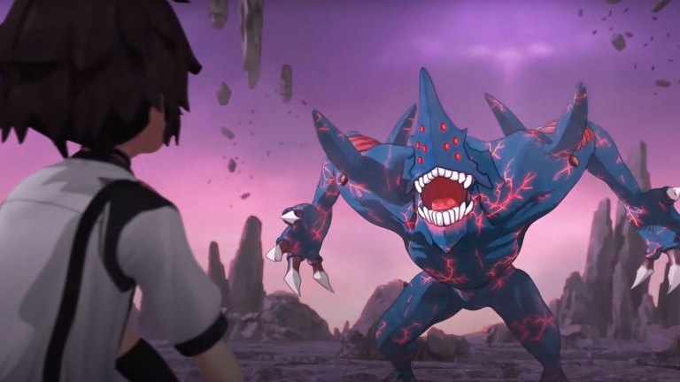 Gate of Mobius Cheat Codes - Touch, Tap, Play