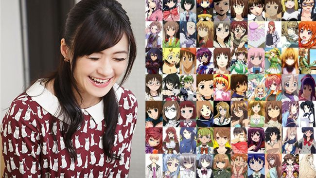 Genshin Impact Eula English and Japanese Voice Actress and Their Past ...
