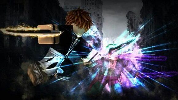 Roblox Project X Codes (March 2021) - Touch, Tap, Play