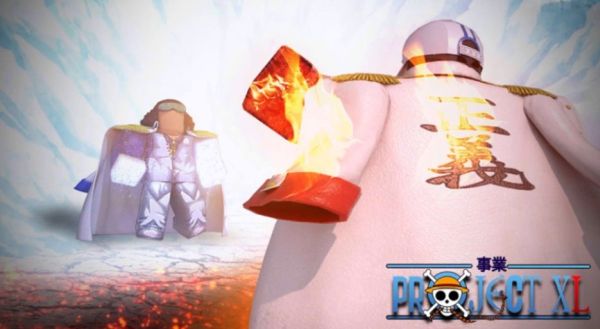 Roblox Project XL Codes (April 2024) - Touch, Tap, Play