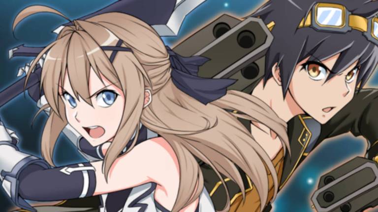 Epic Conquest 2 Beginner's Guide: Tips, Tricks & Cheats - Touch, Tap, Play