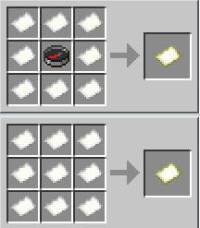 Minecraft: How to Make a Map | Tips and Cheats - Touch, Tap, Play