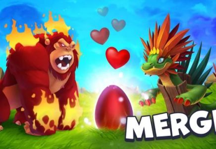 Roblox Monster Legends Codes (December 2021) - Touch, Tap, Play