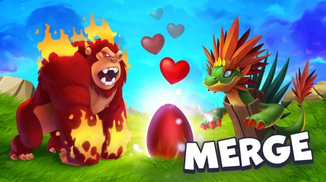 How to breed Legendary Monsters in Monster Legends - Touch, Tap, Play