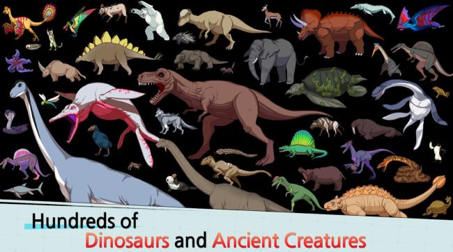 Primitive Brothers: Beginner's Guide Tips and Strategies - Touch, Tap, Play