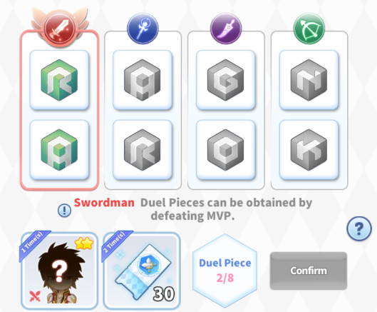 Ragnarok: Labyrinth Guide: Tips, Tricks & Strategies - Touch, Tap, Play