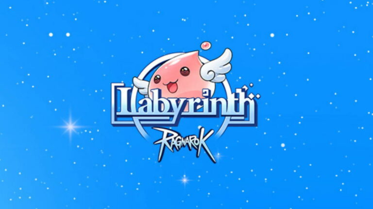 Ragnarok: Labyrinth Guide: Tips, Tricks & Strategies - Touch, Tap, Play