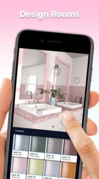 Redecor Game Cheat Sheet: Tips & Tricks - Touch, Tap, Play