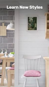 Redecor Game Cheat Sheet: Tips & Tricks - Touch, Tap, Play