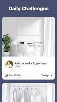 Redecor Game Cheat Sheet: Tips & Tricks - Touch, Tap, Play