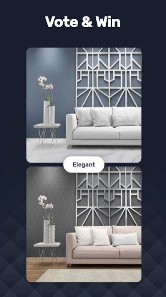 Redecor Game Cheat Sheet: Tips & Tricks - Touch, Tap, Play