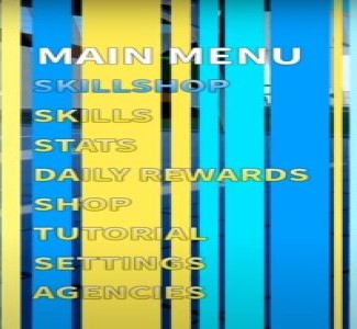 Roblox Hero's Ultimatum Codes List - Touch, Tap, Play