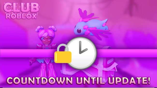 Roblox Club Codes List - Touch, Tap, Play