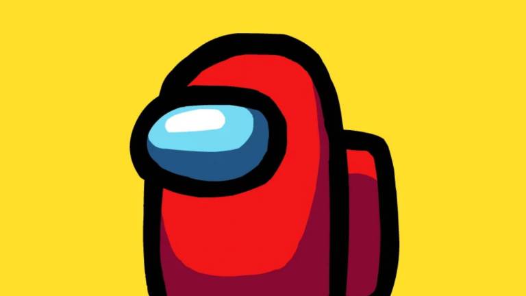 Among Us: Everything to know about the Red character - Touch, Tap, Play