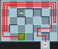 BitLife Maximum Security Prison Escape Guide: How to Escape Every ...