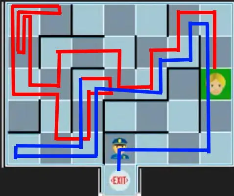 BitLife Maximum Security Prison Escape Guide: How to Escape Every ...