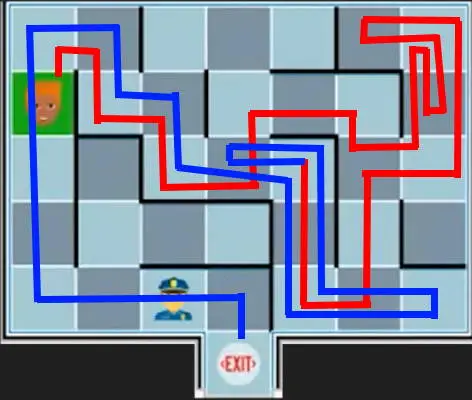 BitLife Maximum Security Prison Escape Guide: How to Escape Every ...