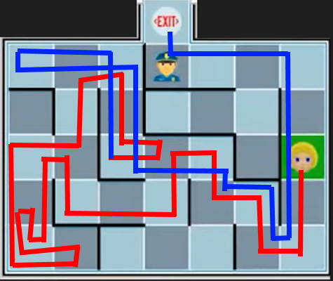 BitLife Maximum Security Prison Escape Guide: How to Escape Every ...