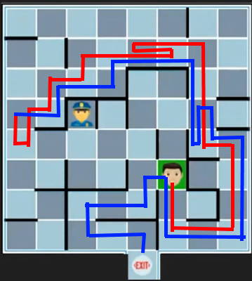 BitLife Maximum Security Prison Escape Guide: How to Escape Every ...