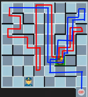 BitLife Maximum Security Prison Escape Guide: How to Escape Every ...