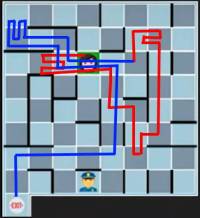 BitLife Maximum Security Prison Escape Guide: How to Escape Every ...