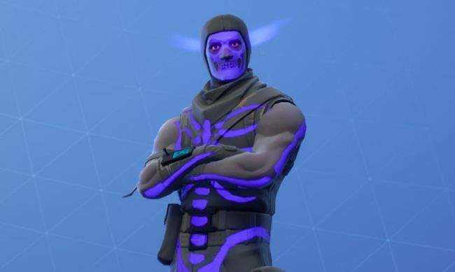 Rarest Skins in Fortnite (& How To Get Them) - Touch, Tap, Play