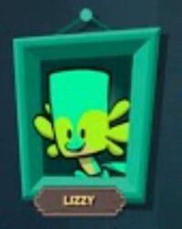 Suspects: Mystery Mansion Characters List - Touch, Tap, Play